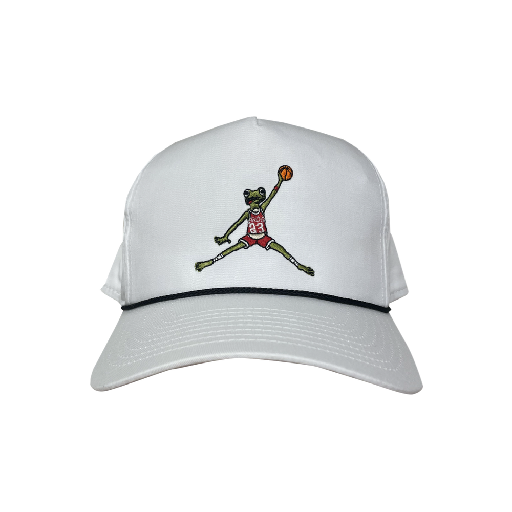 Collections – Mitchell Pehlke