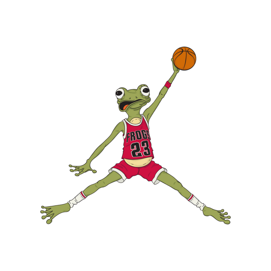 Shop All – Mitchell Pehlke